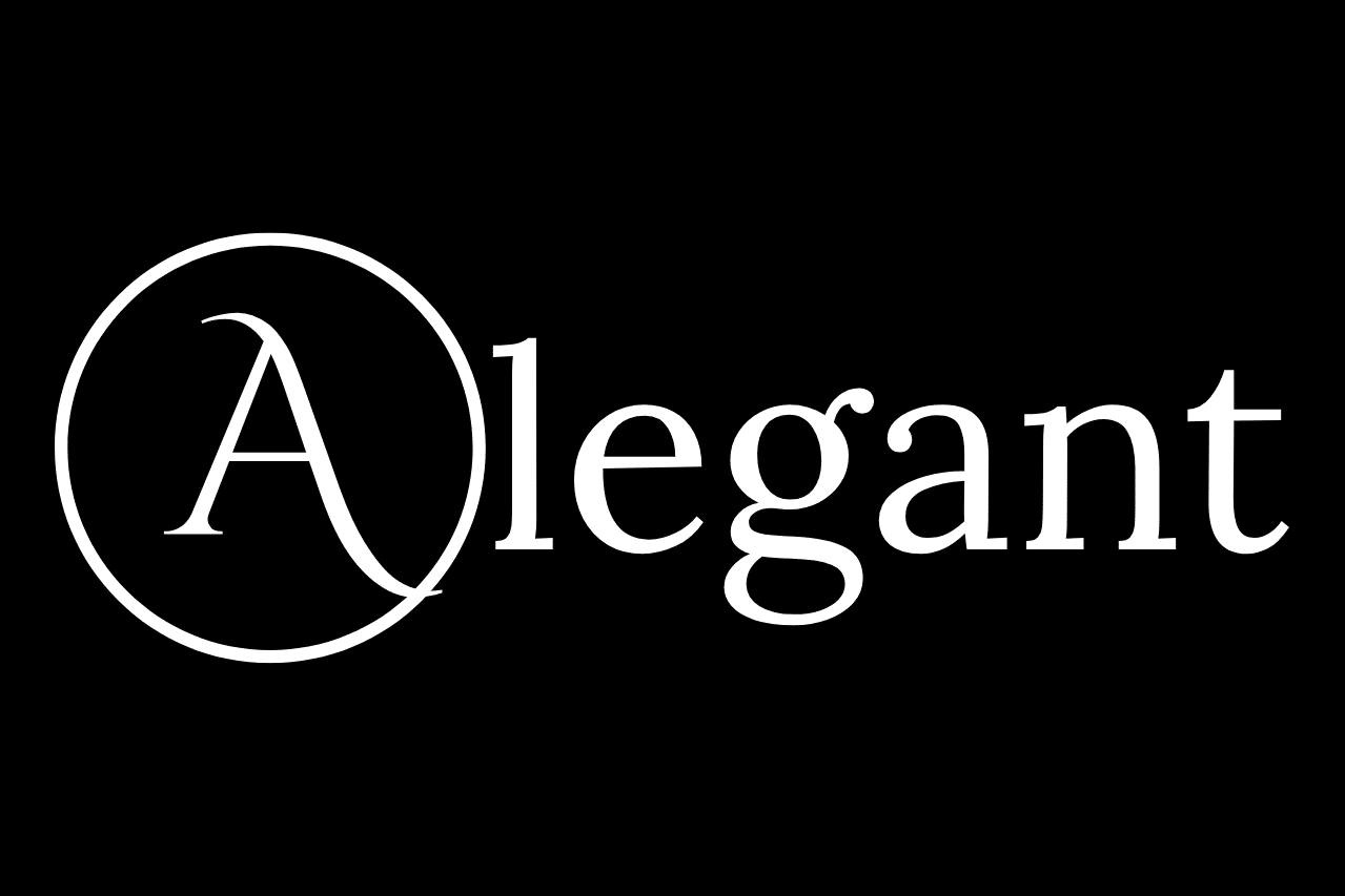 ALEGANT Finance | Investir dans des stratégies alternatives.